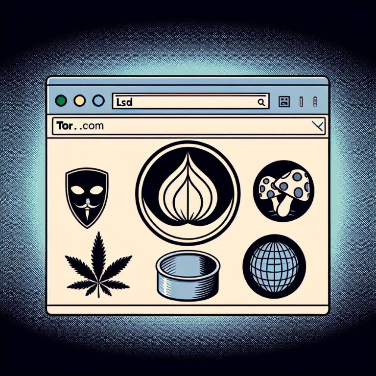 Dark web marketplaces | Darknet Market Links in 2026